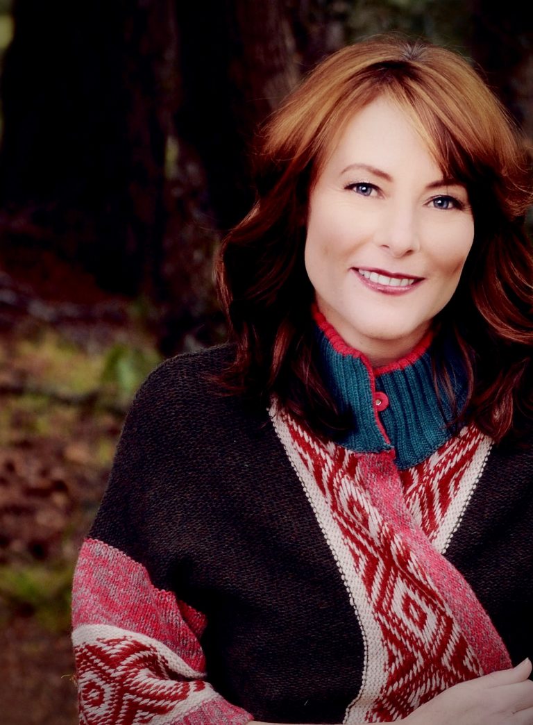 Helene L Taylor, California Divorce Consulting Attorney