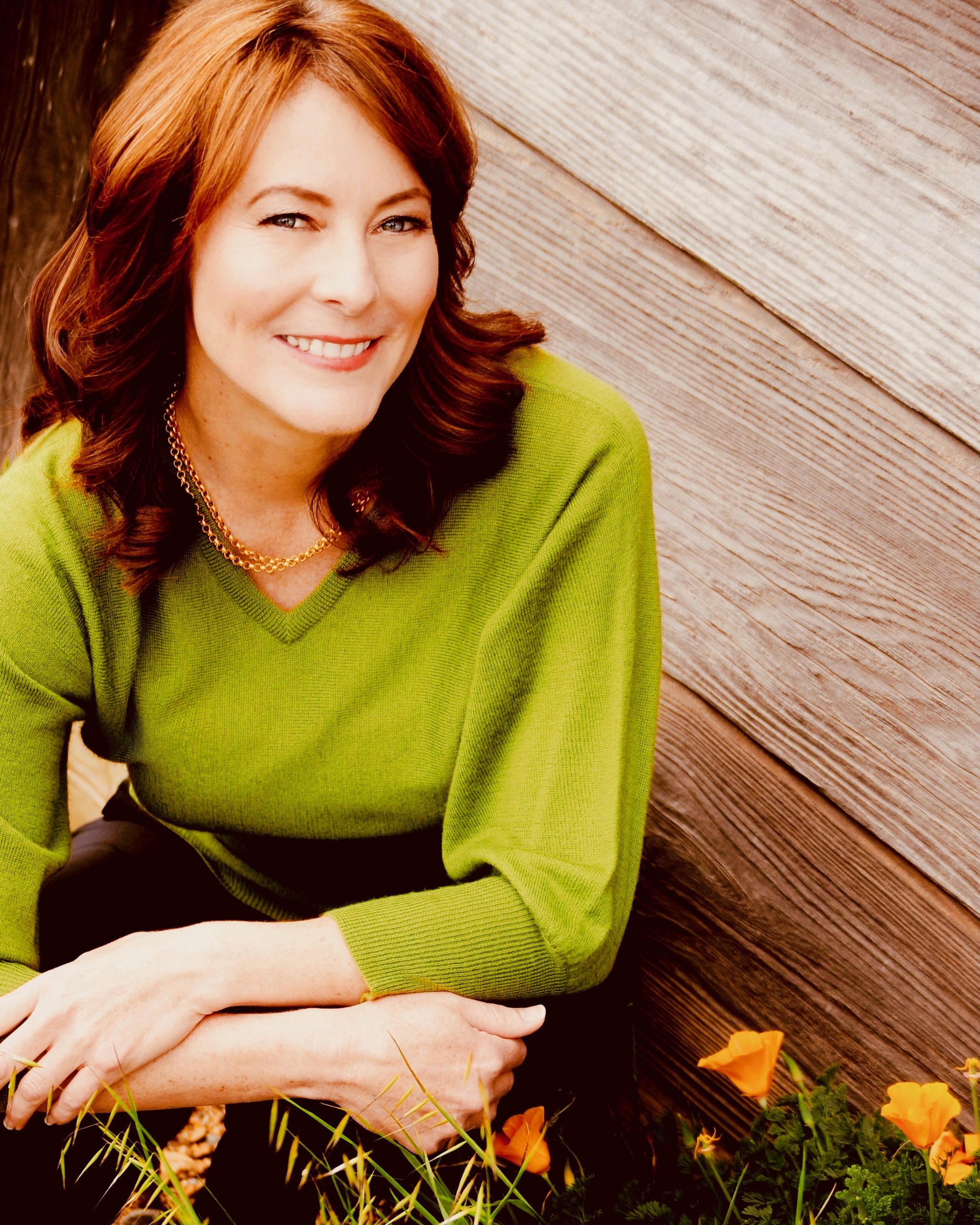 Making the Holidays Happier for your Children during or after Divorce ...